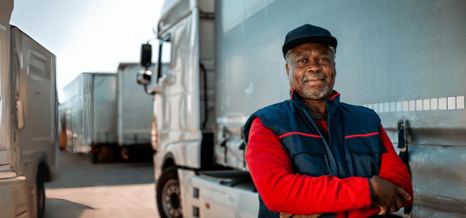 Core Values | United Vision Logistics