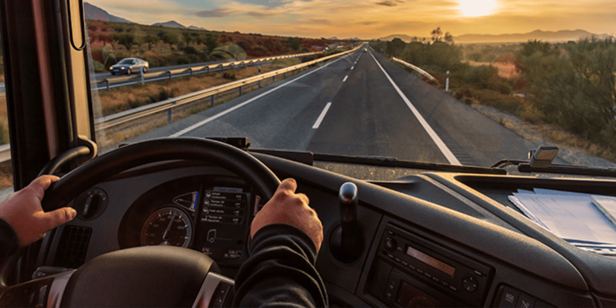 United Vision Logistics | For Owners, Drivers, Trucking & Logistics