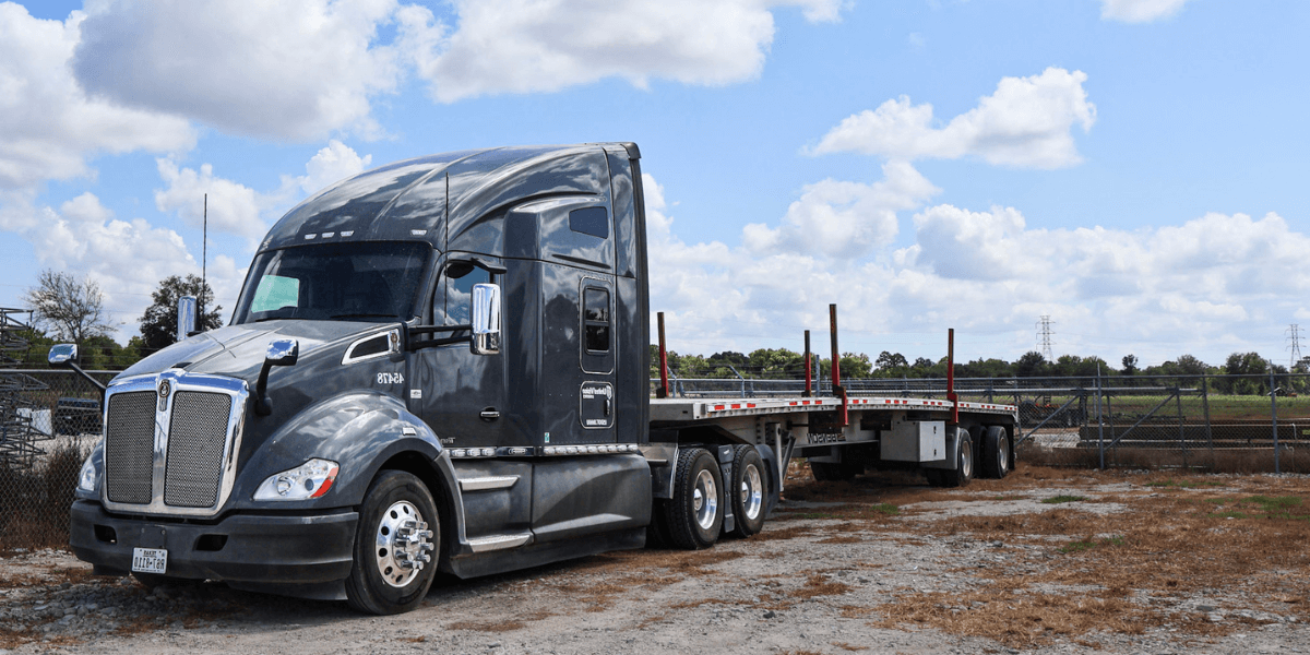 Core Values | United Vision Logistics